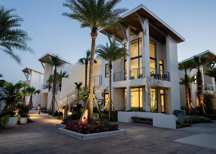 Resort Evermore Orlando Lake Buena Vista - new 2026 prices, reviews ...