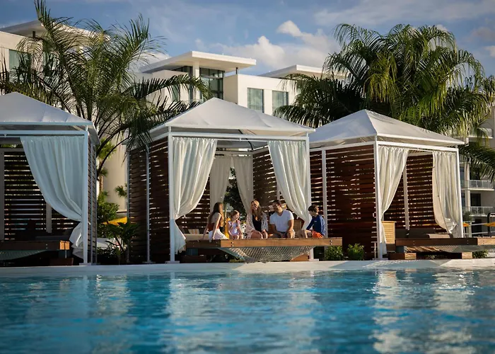 Resort Evermore Orlando Lake Buena Vista - new 2026 prices, reviews ...